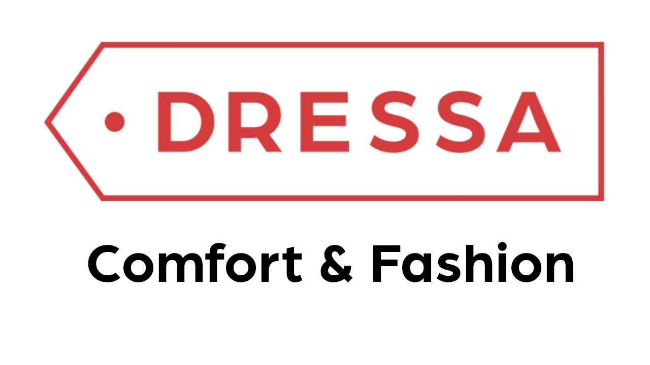 Triumph Elastiform N melltartó | dressa.hu - YouTube