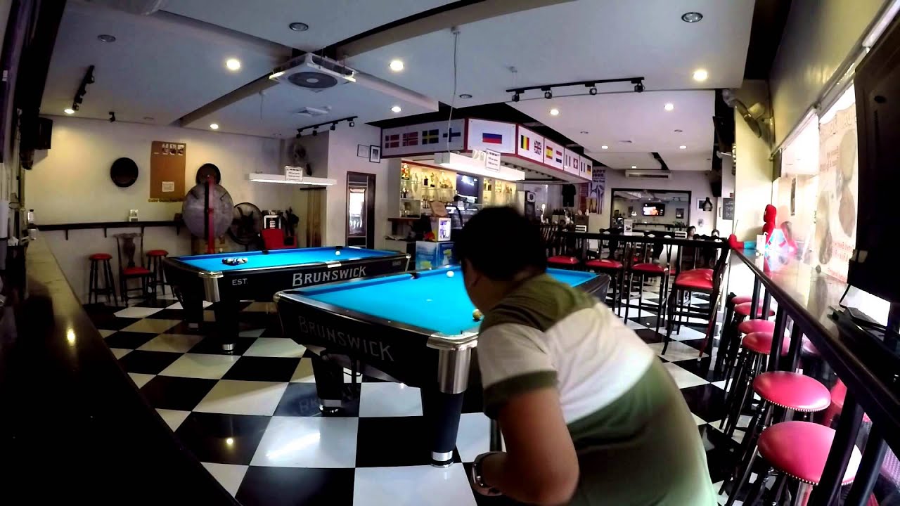 @ Eurohub Cafe and Bar. Talamban, Cebu City, Philippines - YouTube