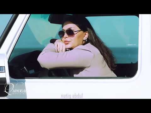 QUMRAL - ƏGƏR BU HƏYAT GÖZƏL OLSAYDI DOGULARKƏN AGLAMAZDIQ