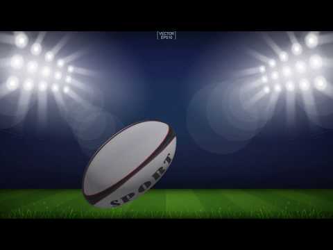 Rugby Gif
