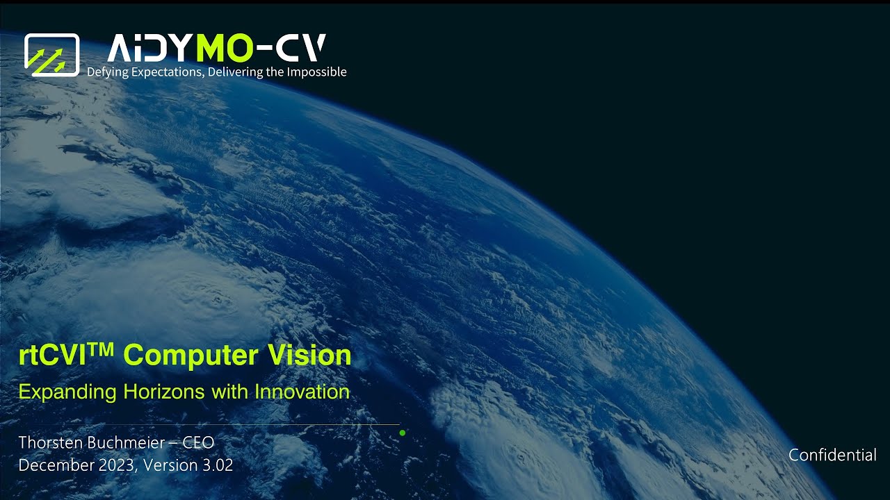 aidymo-cv: Pitching for EcoMotion’s Virtual Gala - YouTube