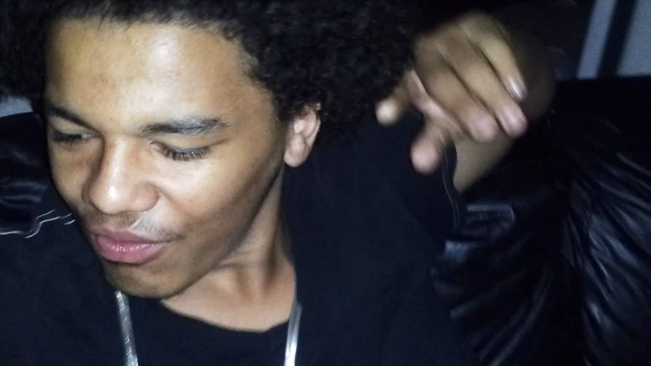 ACG Tay G gets got - YouTube