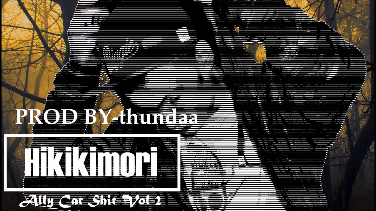 18-LAZY-PROD BY-thundaa - YouTube