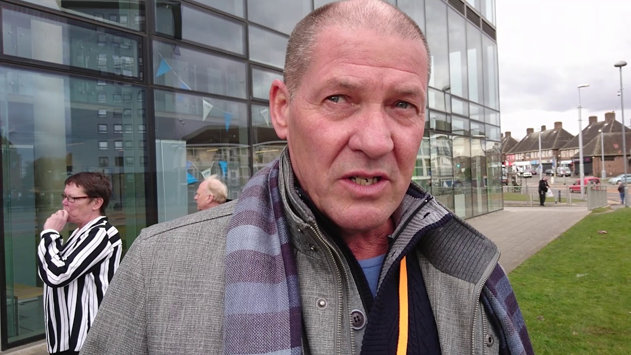 Michelle Ingham's Instagram, Twitter & Facebook on IDCrawl