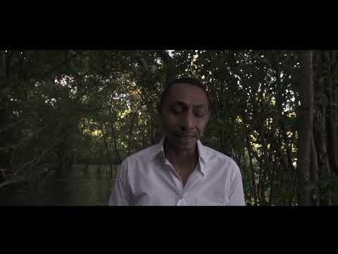 DIT II ( cpt. Eky Talaut)