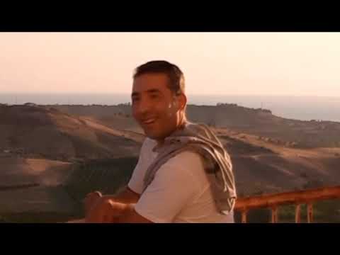 (MCS)(HD) - (CQ)(Richard Dean Anderson) - (MacGyver)8 (Sigla lntroduttiva) - (PD)(Opening Season) -