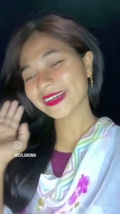 Yt Short Love Song Debbarma Kokboroktv Youtube