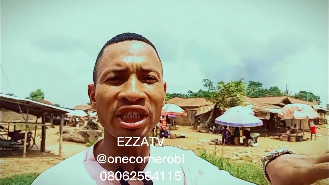 Please Don t Skip This Video uarry Industry In Ebonyi State Loatd T Zz please-don-t-skip-this-video-uarry-industry-in-ebonyi-state-loatd-t-zz
