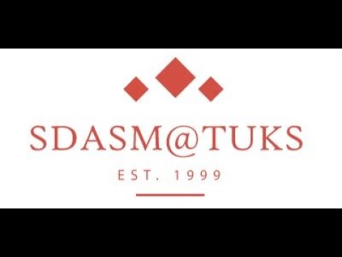 SDASM@TUKS Live Sabbath Morning Programme (19 December 2020) - YouTube