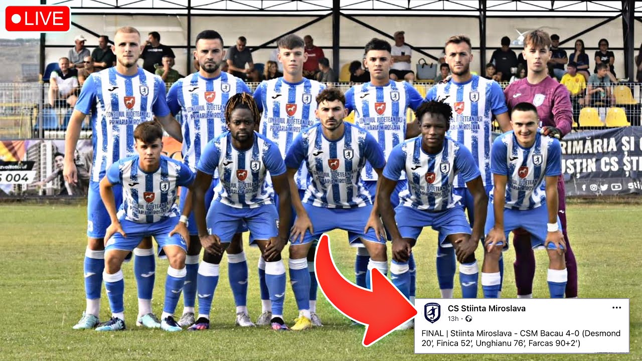 AM INCEPUT CAMPIONATUL IN FORTA & AM INTRAT IN LUNA FC 25 | CAFELUTA CU ...