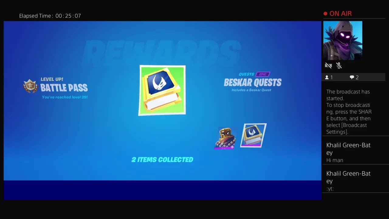 The best gameplay by k doe - YouTube