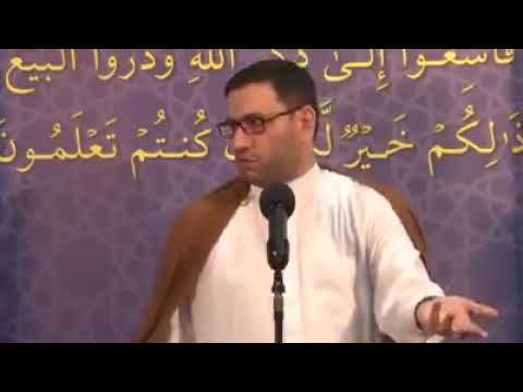 Hacı sahinden secmeler(3)