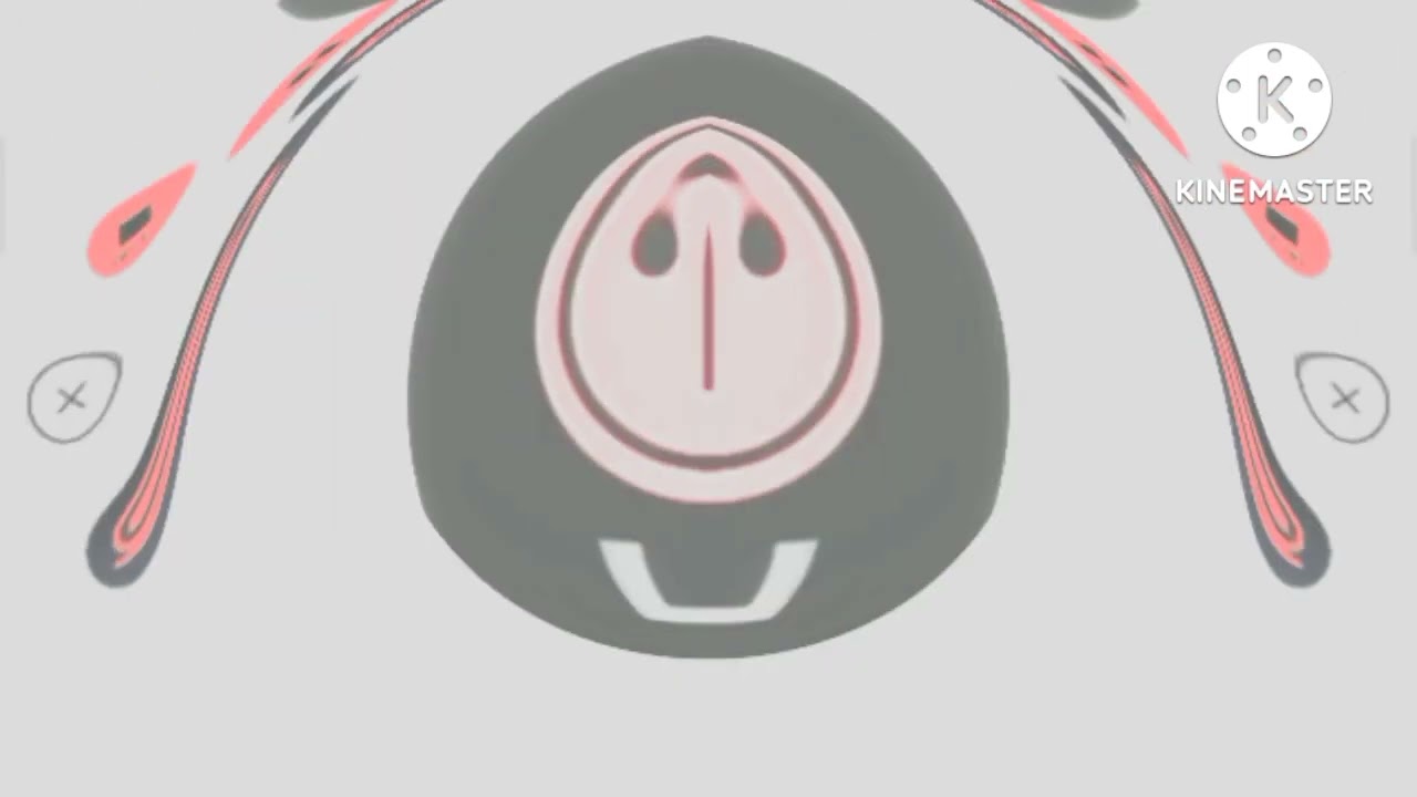 lg logo 1995 effects effects - YouTube