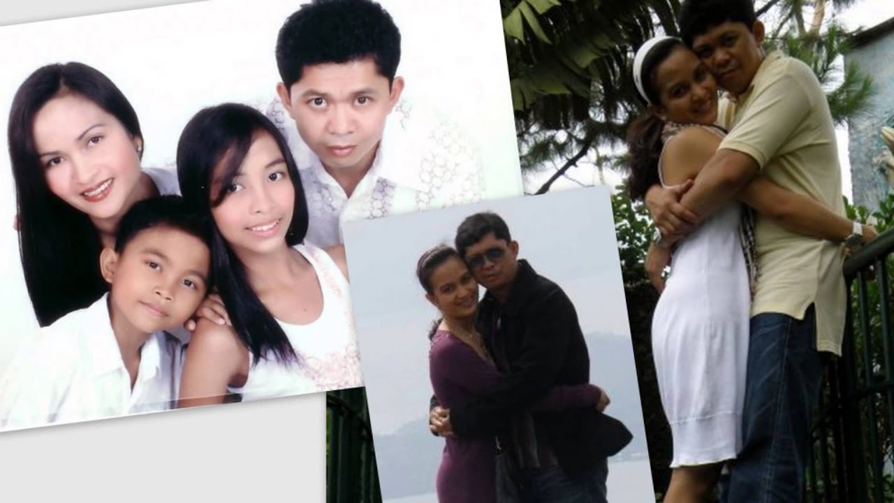 SLHS-Philex Batch 89 Video ( Part IV ) - YouTube