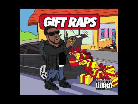 Chip Tha Ripper - Life / Gift Raps / Download - YouTube
