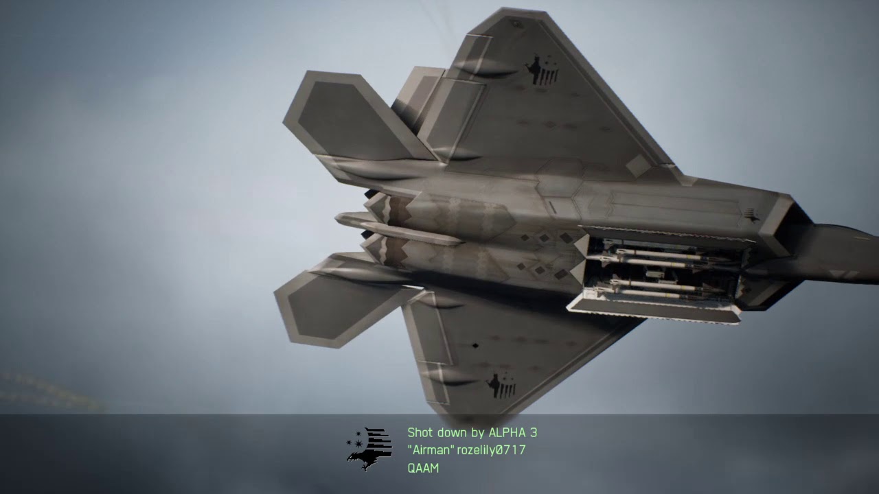 AC7_20190713210218 - YouTube