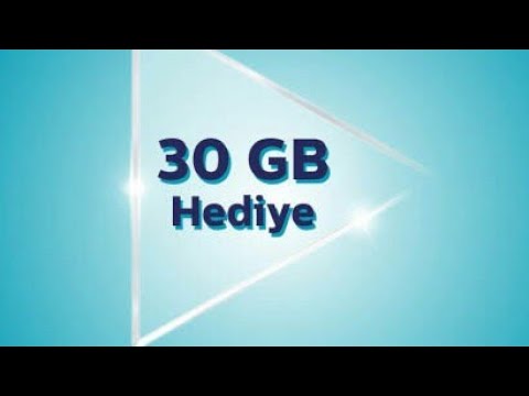 SMS DAKİKAYI  İNTERNETE ÇEVİRMEK  DİKKAT  AÇIKLAMAYI  OKUYUN.