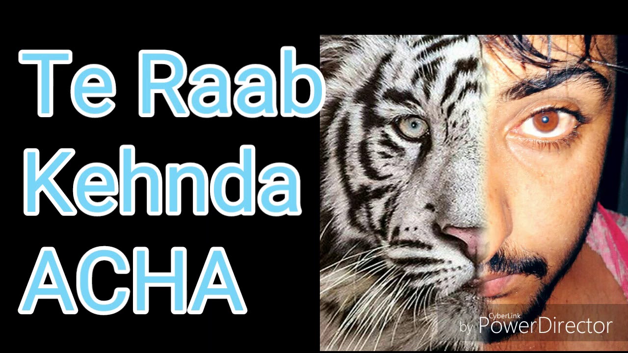 Motivation video sukh Thind - YouTube