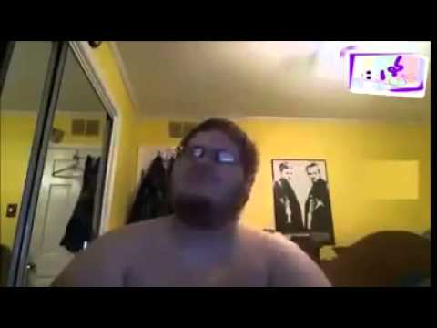 Gülmeli Video. Reqs