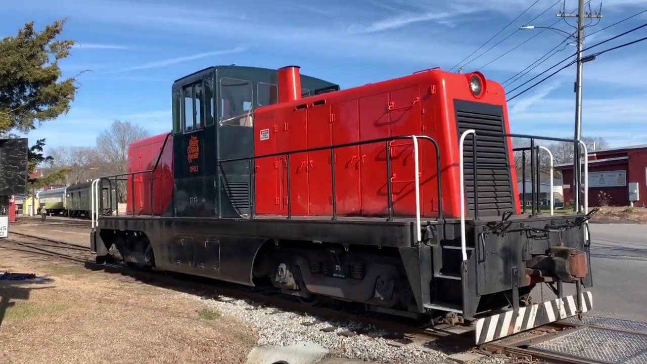 Essex Steam Train Chasing The North Pole Express November 29 2019 essex-steam-train-chasing-the-north-pole-express-november-29-2019