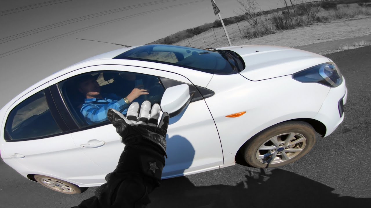 Back Up & Running! - YouTube