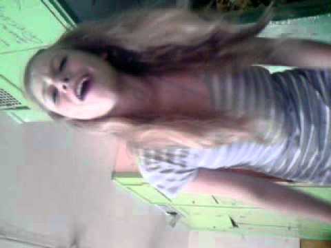 петя петя петушок.3gp