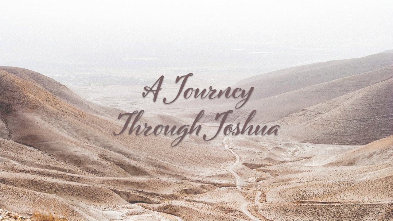 Sermon: Our God Is An Awesome God - YouTube