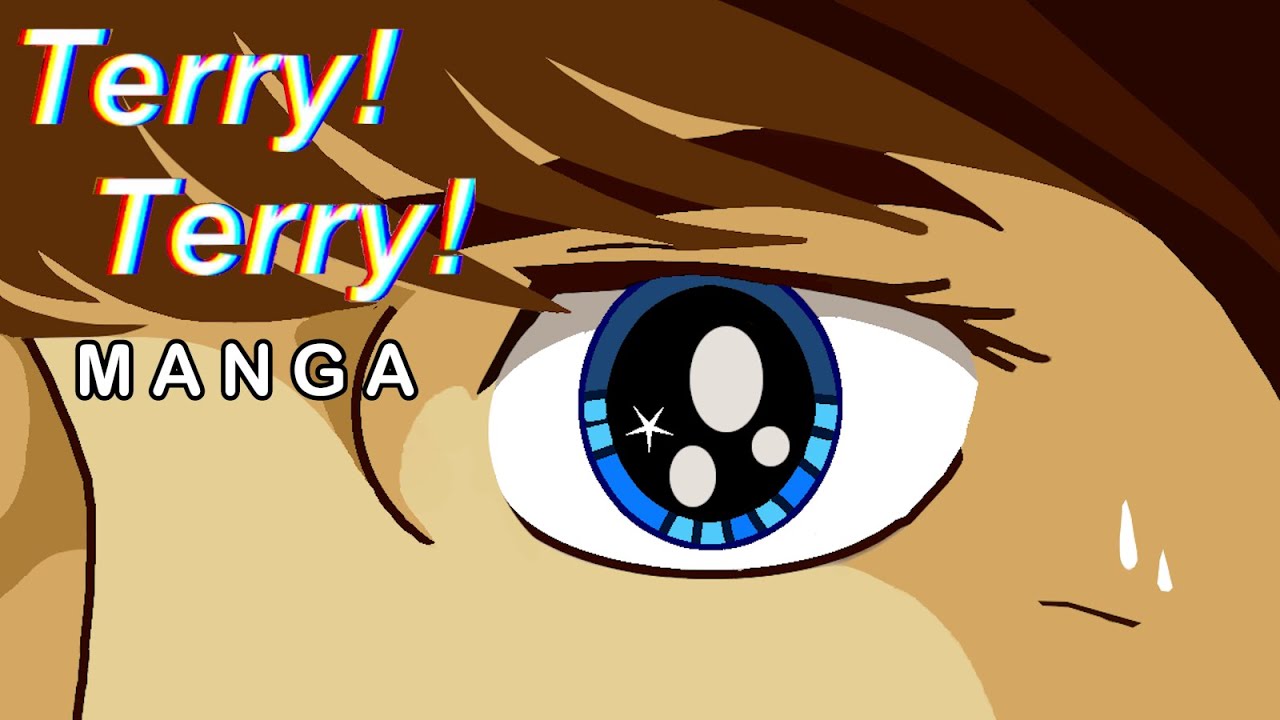 Terry Terry (full movie) - YouTube