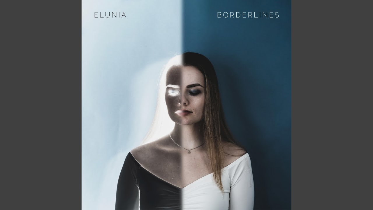 Borderlines - YouTube