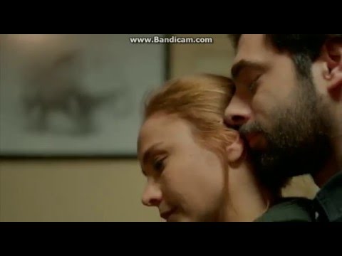 Poyraz Karayel 37 bölüm || Poyraz & Ayşegül \