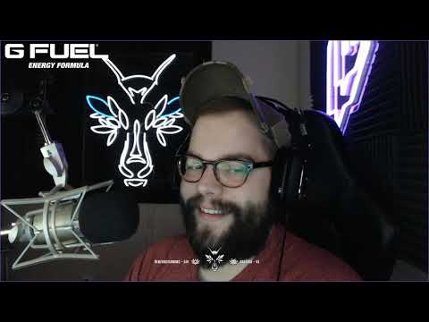 Dakotaz | Full stream | 14 October 2020 - YouTube