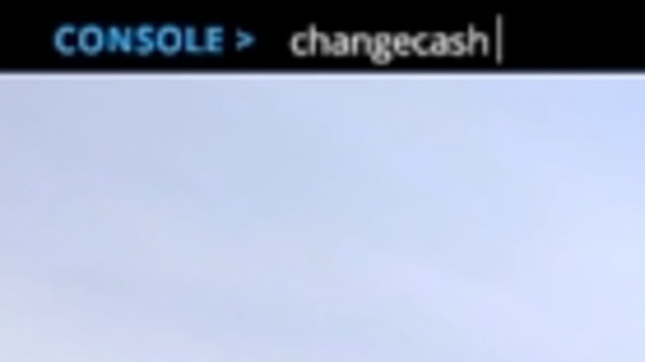 schedule-1-how-to-give-yourself-money-youtube