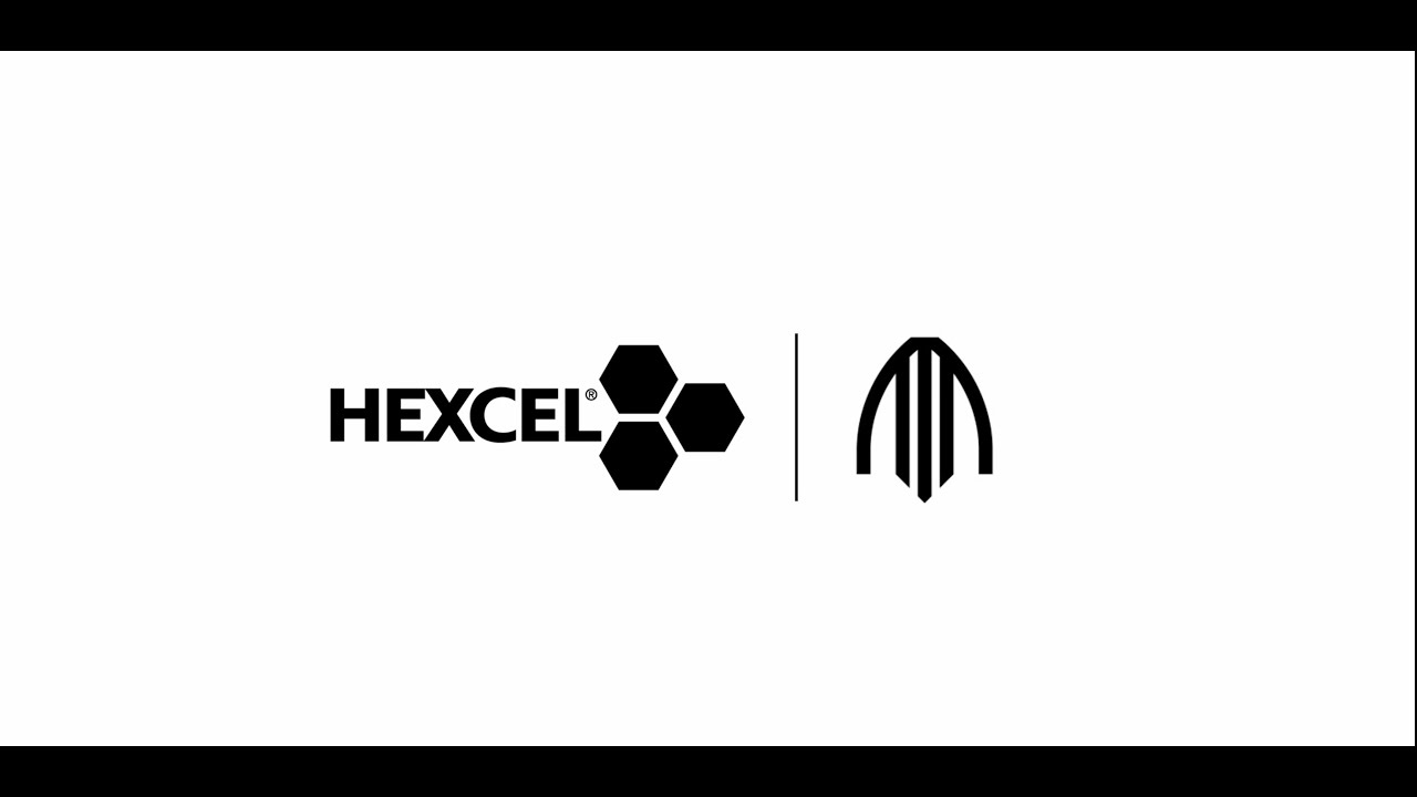 Hexcel and Archer: The Dawn of Urban Air Mobility Comes at Midnight ...