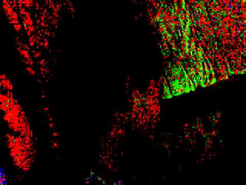 Orang tidur di ranjang sama yg lain