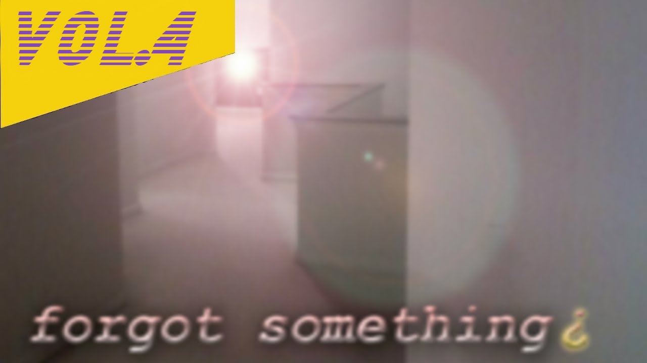 Weirdcore images with unnerving music vol.4 - YouTube