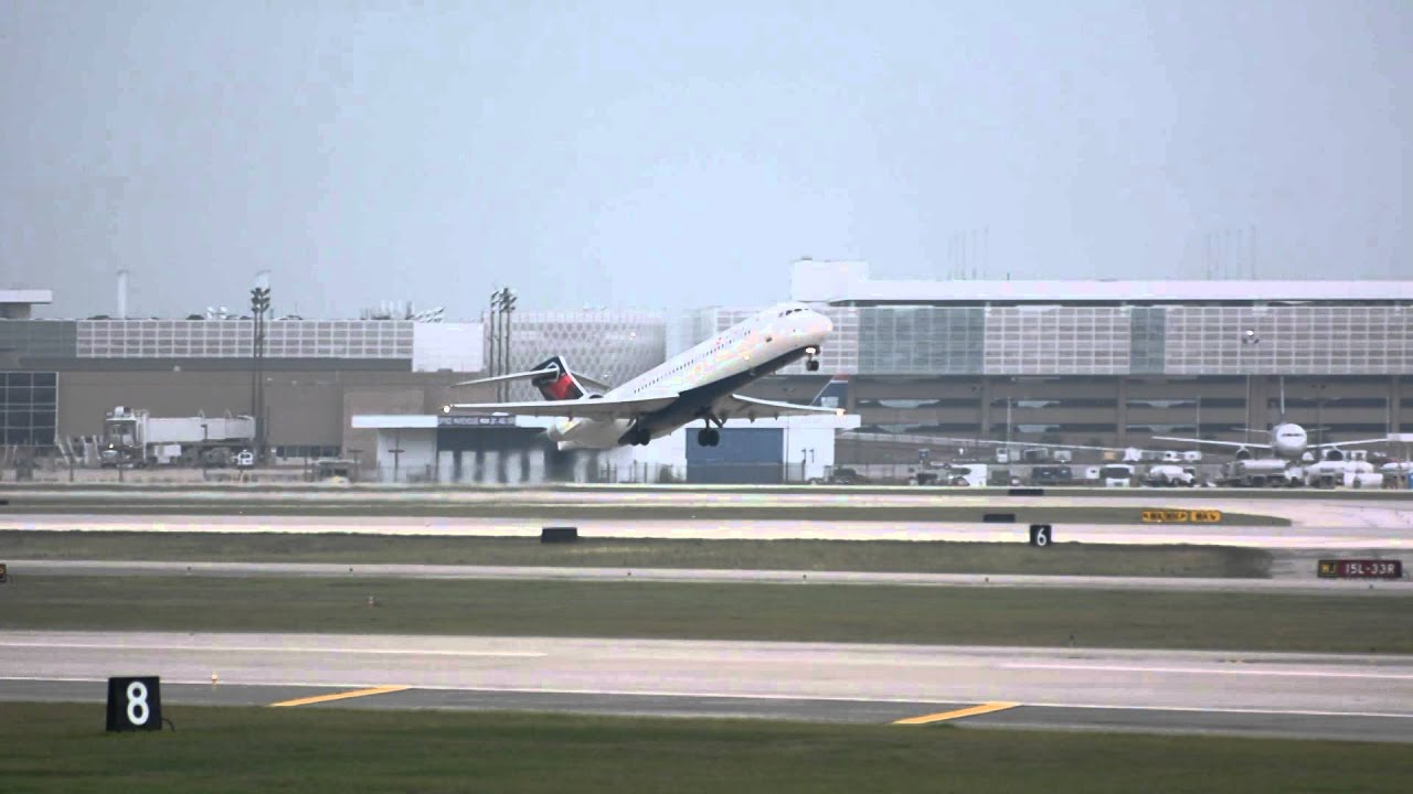 Spotting Houston KIAH 7-18-14 - YouTube