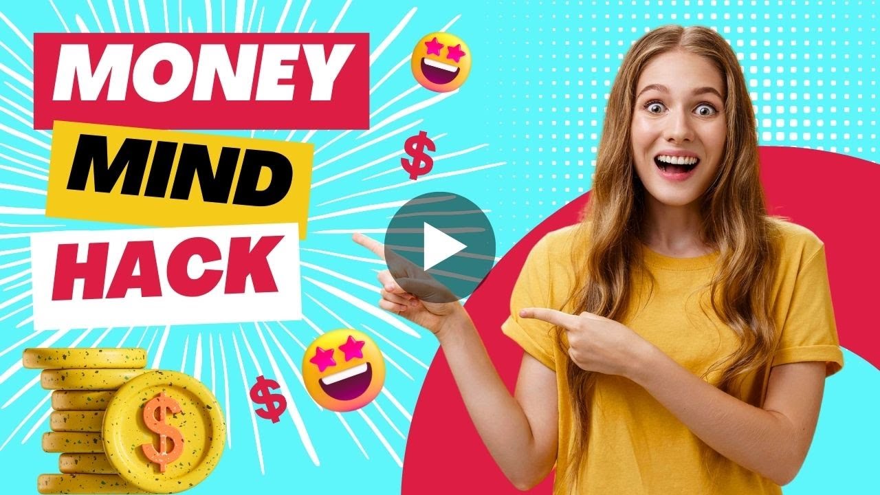 Money Mind Hack Review - Does It Really Transform Your Finances? - YouTube
