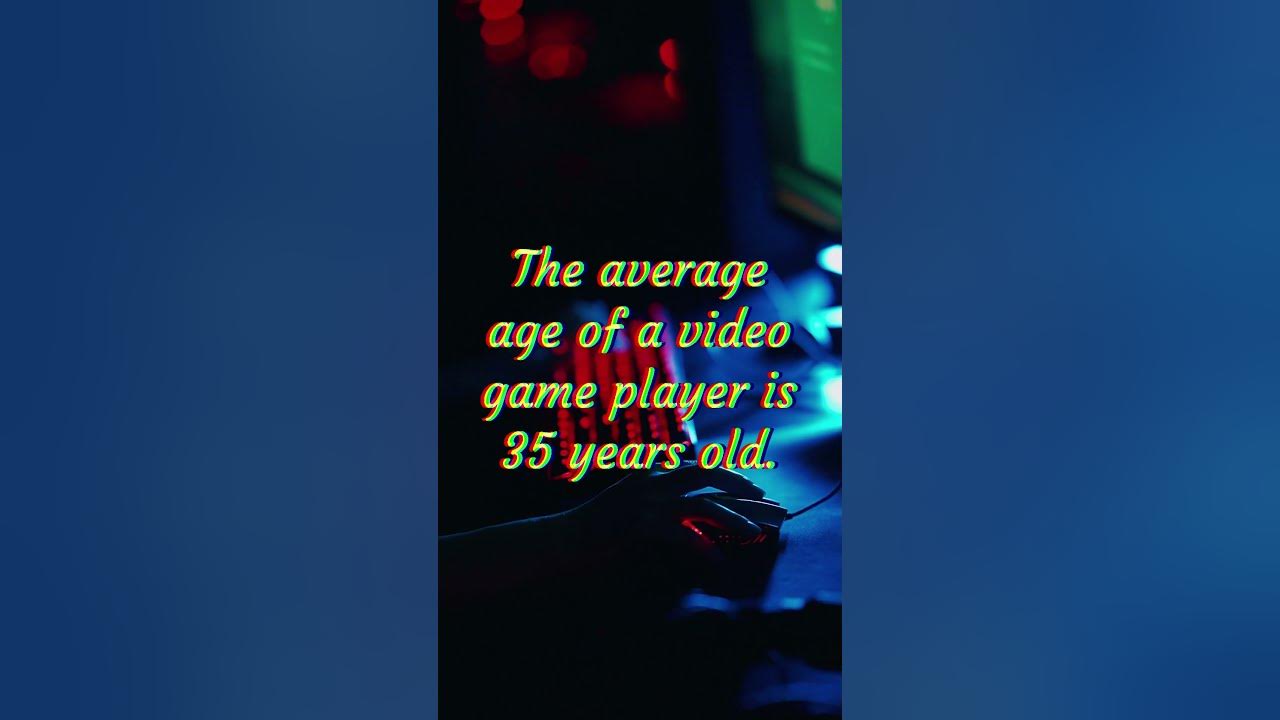 Facts About Computer Games shorts pcgaming games facts YouTube facts-about-computer-games-shorts-pcgaming-games-facts-youtube