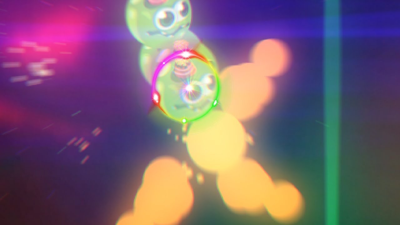 😈 - Germs.io ( Game Like Agar.io ) - YouTube