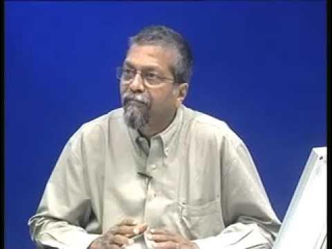 Mod-01 Lec-38 Welding Distortions - YouTube