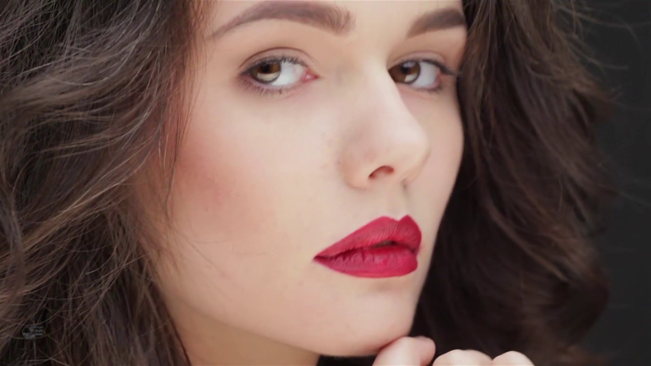 Buck69 - Without My Baby - YouTube