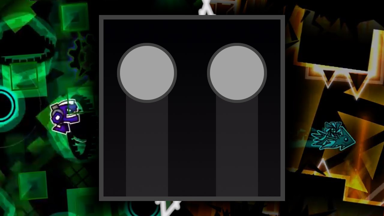 The Story Behind Killbot and Requiem: The Most Controversial Series in ...