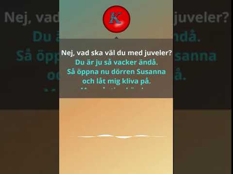 Lars Demian-Serenad 04:45 . Karaoke