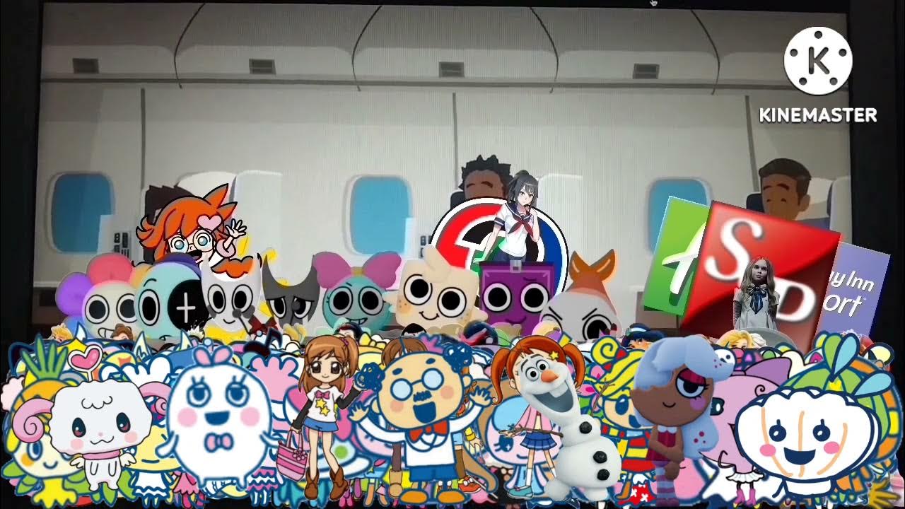 vyond black hole add round 11 - YouTube