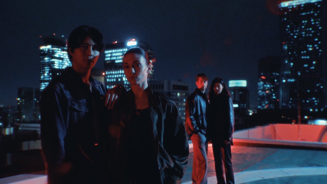 Block & Crown feat. Culum Frea - I Will Survive (Bekim! Remix ...