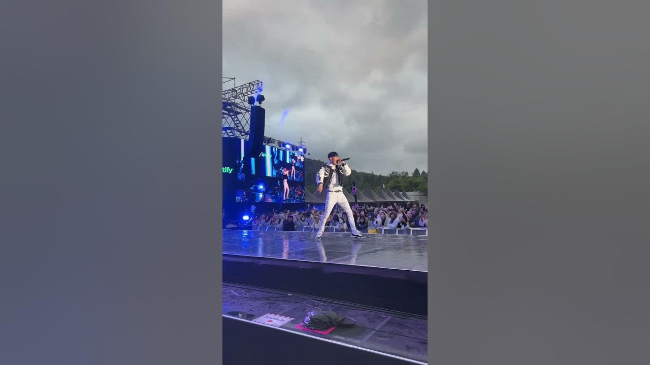 My Ninjas - Fleeky Bang - YouTube