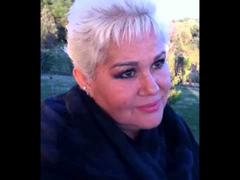 Sevval İLÇİ ŞENTÜRK-Onun Olmaya Hakkım Yok (KÜRDİ)R.G.