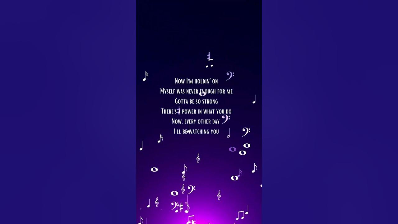 English Song Lyrics Shorts YouTube english-song-lyrics-shorts-youtube