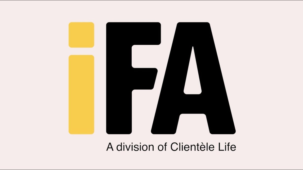 Key features of the IFA Business Opportunity App - YouTube