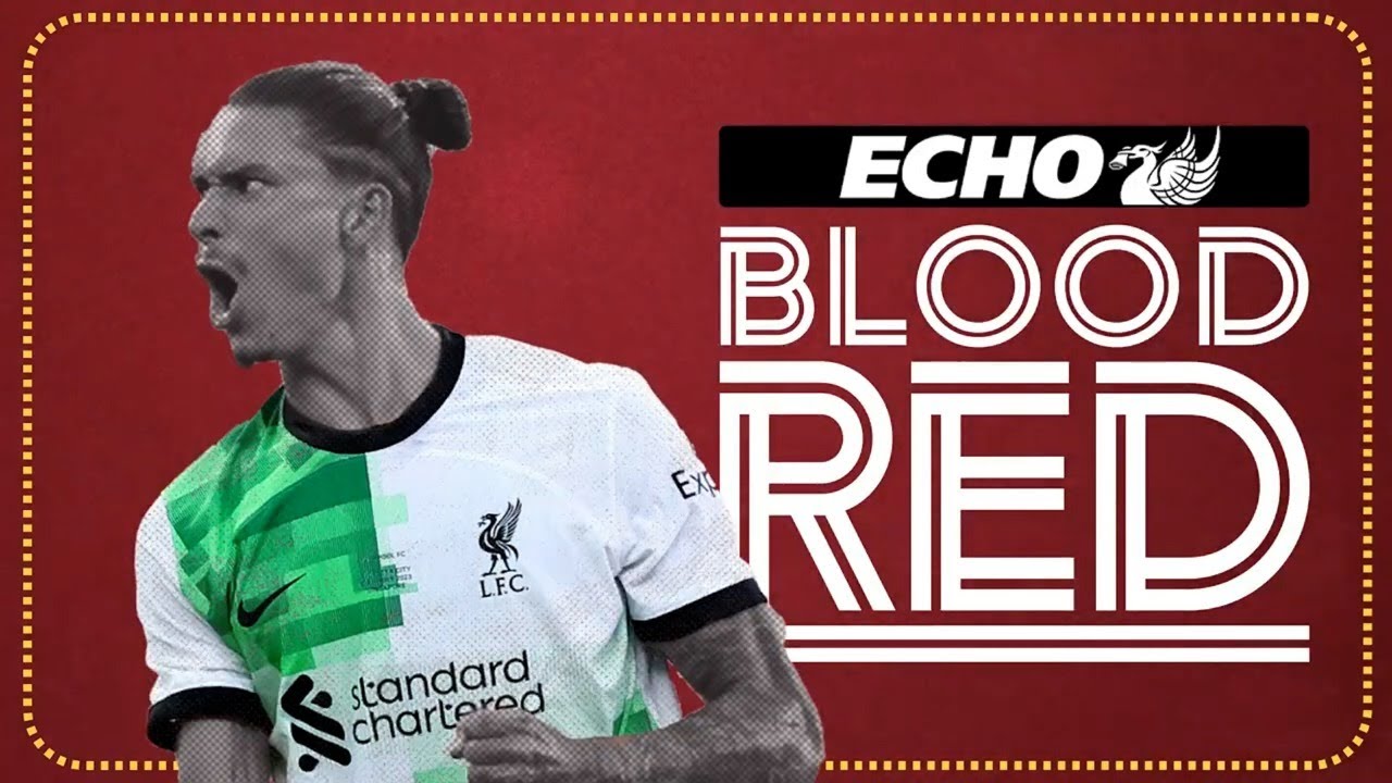 LFC players to watch and Arne Slot's first season previewed ...